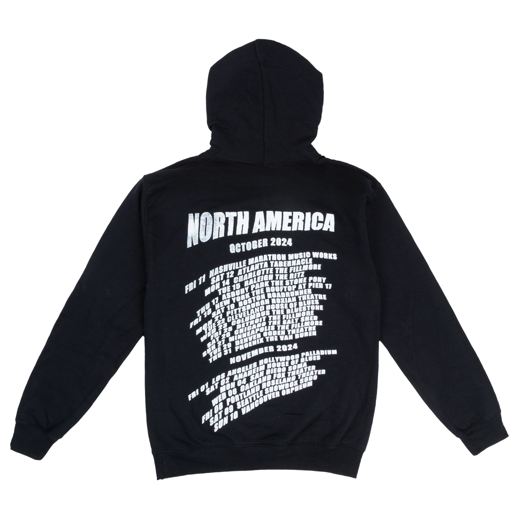 Inhaler Official US Store