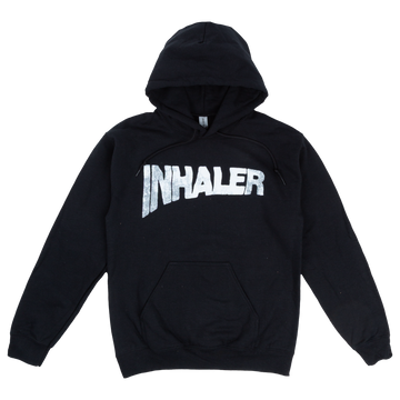 Inhaler Official US Store